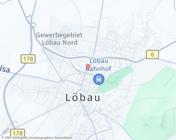 3 Tage Aktiv Wandern- Naturlehrpfad Löbau und Zittauer Gebirge - Hotel ...